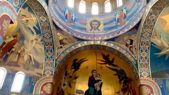Две сугубые ектении_ «Соловецкая» и иеромонаха Иоаникия. Ссылка на источник обязательна.