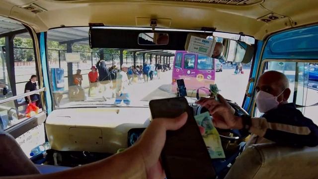 🇧🇳Uncle Go Brunei Ep5 : Inside the least visited destination in Asia ...