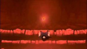 Dethklok - Bloodlines (Music Video)