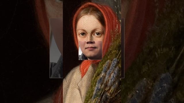 Anime.Uz: TikTok BEST VIDEO #93 #shorts