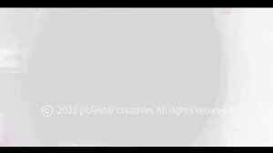 Product Creative AD Shoot  bts  Creative Commercial  vfx  advertisement  promotional video