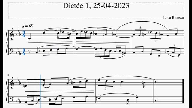 Dict_1_25_04_2023