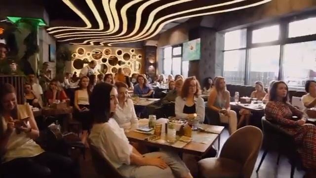В Симферополе прошла конференция дизайнеров-экспертов (15 июн. 2021 г.)
