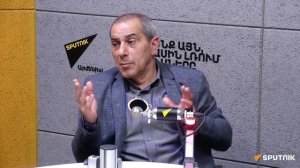 Շոգերը մոտենում են, ու ճիշտ ժամանակն է ստուգել ու օդորակիչի աշխատանքը