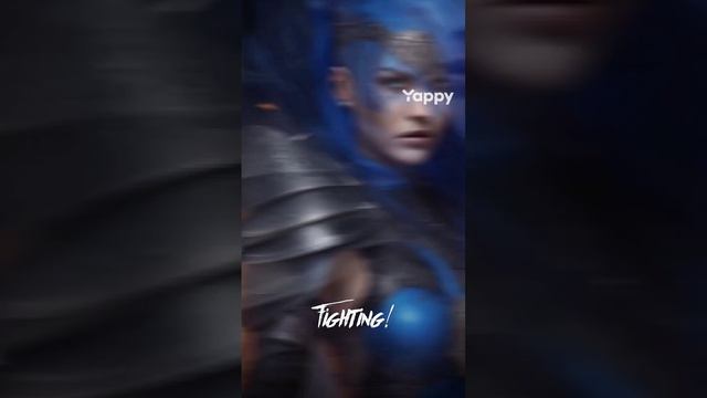 #рек