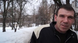 Опрос в Донецке: Донбасс уже не вернется в Украину.