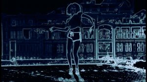 Музыка без слов и авторских прав для монтажа видео, роликов и игр. Free Music without copyrights.