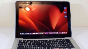 MacOS Ventura 13 en una Mac NO Compatible |  MacBook Pro del 2012 100% Funcional