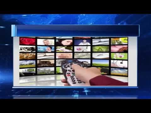 Что такое мультиплекс?