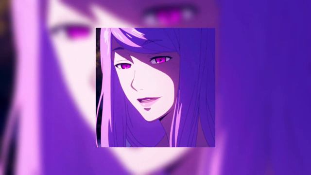 а4 - номер 1 (sped up)