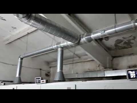 Инкубаторий Стимул-Инк в Марий Эл