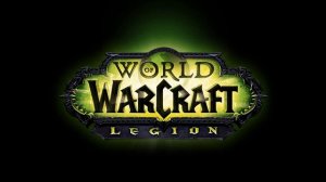 Maw of Souls Music (Last Stand) - Warcraft Legion Music