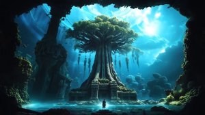 Liquid - Beautiful Ambient Music for Relaxation, Meditative, Healing and Sleep