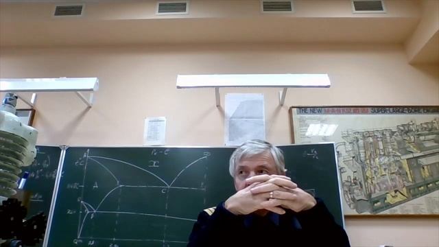 Классификация ДВС.mp4