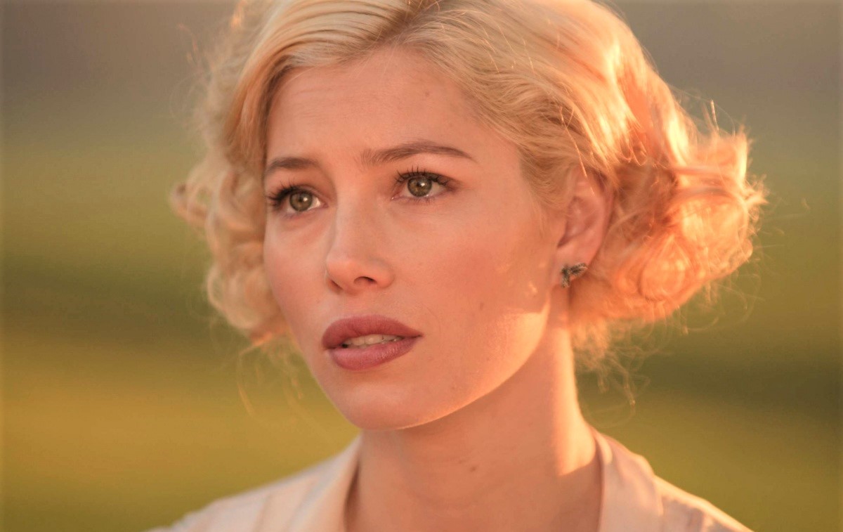 ВЛАД БОЧАРНИКОВ. МУТИТСЯ РАЗУМ... Муз. - Александр Тюрин, слова Елены Ватолиной