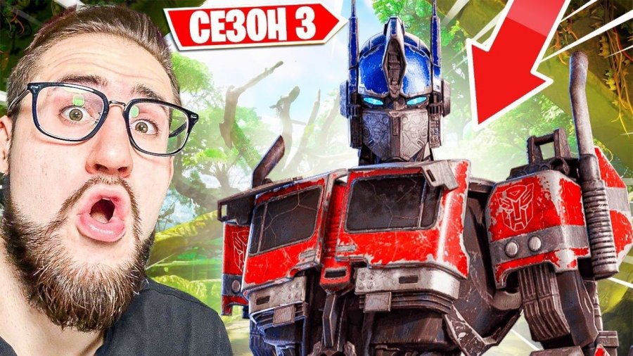 Coffi Channel смотреть онлайн все серии и сезоны бесплатно в хорошем ...