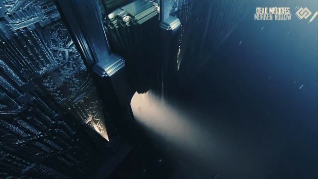 Dead Melodies - Sleuth