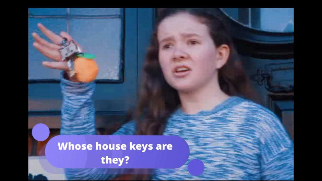 GG1 U4.4 Sorry about that