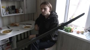 друг АРТЕМ, настольные ИГРЫ, готовим ПИЦЦУ
