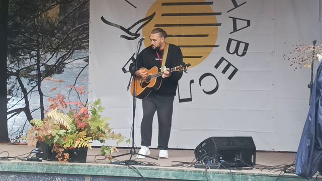 Павел Пиковский - Менуэт