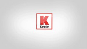 Можно ли использовать чужой контент защищённый авторским правом? Ошибки начинающих ютуберов