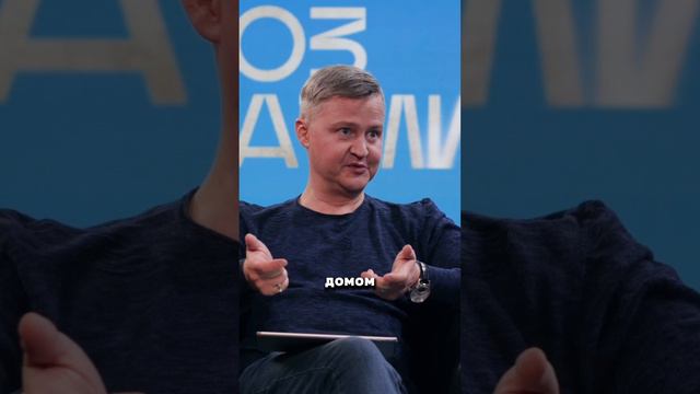 Полное интервью с кинооператором Юлией Галочкой смотрите на нашем канале