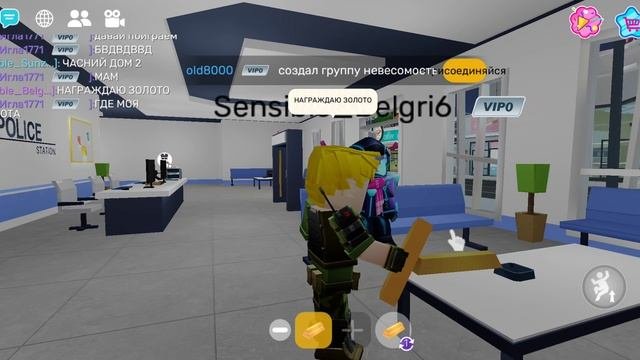победил ТËМА герой потому что он снималсья в роликах почему я плохо пешу потому что и ЖОБРОЖАЮ нуба