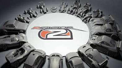 rFactor2 05 12 2012 19 59 57