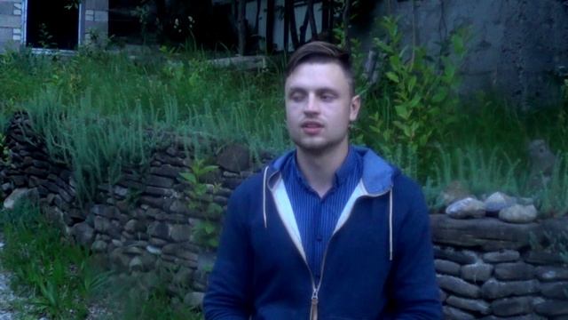 Сказ о том, как холистический массаж меняет жизнь 2 серия а