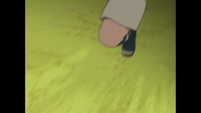 Naruto 1st opening [R★O★C★K★S] | Наруто 1-й опенинг | Creditless FullHD AMy+