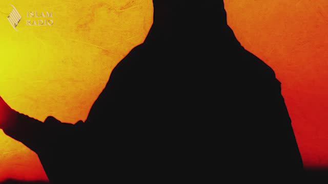 Великая милость матери.