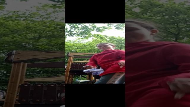 Вроде еще не было такого видео ?ИЗВИНИ за Оцуцтвие ?скоро серий