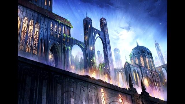 Библия. 13-12. 1-я Книга Паралипоменон (Хроник). (12). И сии также пришли к Давиду в Секелаг.