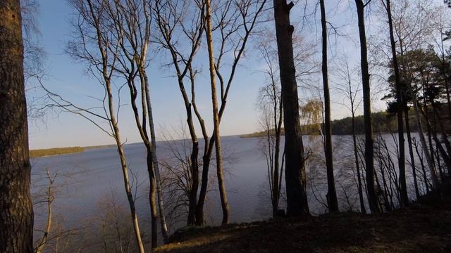 Записки инструктора #4