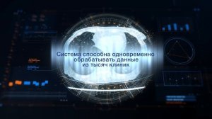 Диагностика и прогнозирование онкологических заболеваний на основе данных компьютерной томографии лё