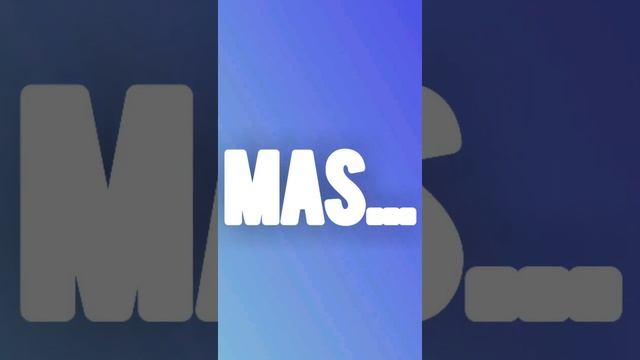 NOVO LANÇAMENTO!? Novo Simulador de Ônibus URBANO Para Android! Nome Confirmado!(Realista) #shorts