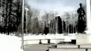 Пока все на улицах - Выпуск второй. Группа "Кантора"    	
