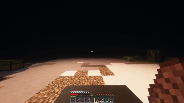 EASY Warden Guide: How To Kill The Warden 100% Risk Free in Minecraft 1 ...