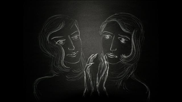 Аудиокартина | Война | Группа Кино | Виктор Цой