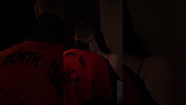 Сложно выпрыгнуть из френдзоны?