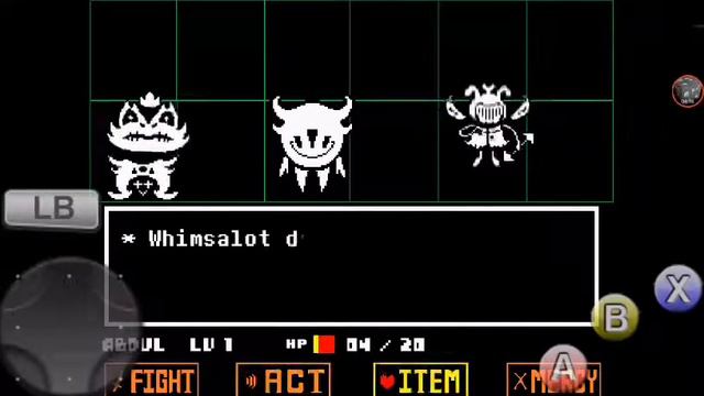 Undertale|Fighting CORE Monsters #18 - смотреть видео онлайн от «RPG ...