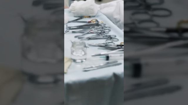 Шикарный результат после подтяжки лица спустя 10 дней 😳 .Пластический хирург- Ума Абдулатиповна