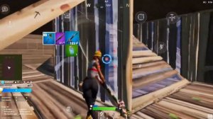 30 FPS Fortnite Montage Worth Watching! (Fortnite Mobile)#montage
