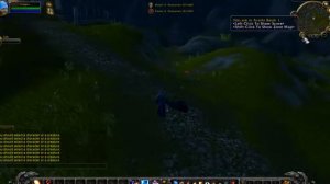 WoW jeutie's repack. Battlegrounds