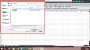 Advanced Excel with VBA Macros Course for MIS Call +91 8826828093