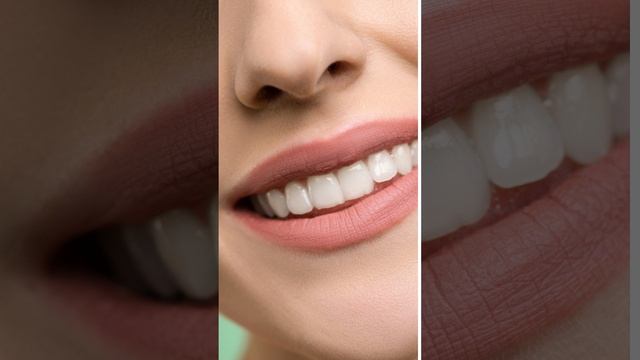 КАК НАУЧИТЬСЯ ЧИТАТЬ ЧЕЛОВЕКА ПО ЛИЦУ