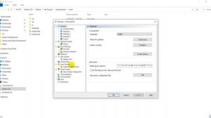 Publish Your Plugin at WordPress.org  Bangla #3 upload plugin file