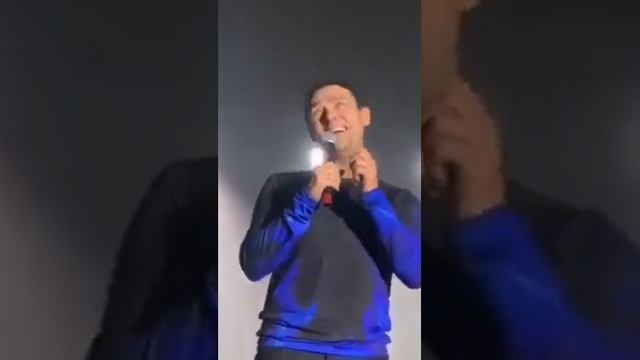 ОТ ЮРОЧКИ ШАТУНОВА ВОЗДУШНЫЕ ПОЦЕЛУИ