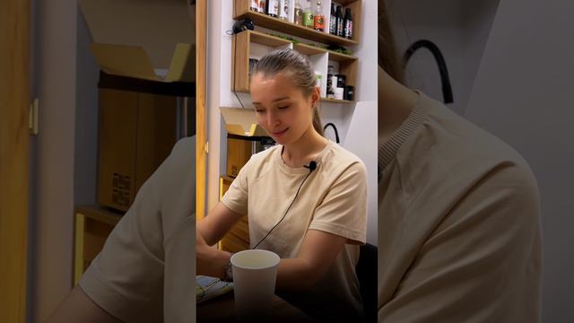 Мастер класс по нейрографике отзыв