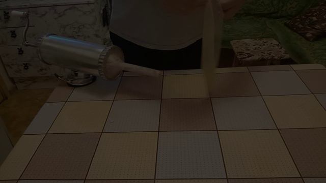 Ветчина сливочная